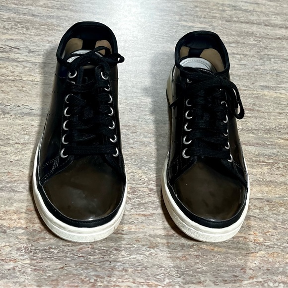 adidas | Shoes | Adidas X Stan Smith Clear Rubber Back Sneakers | Poshmark